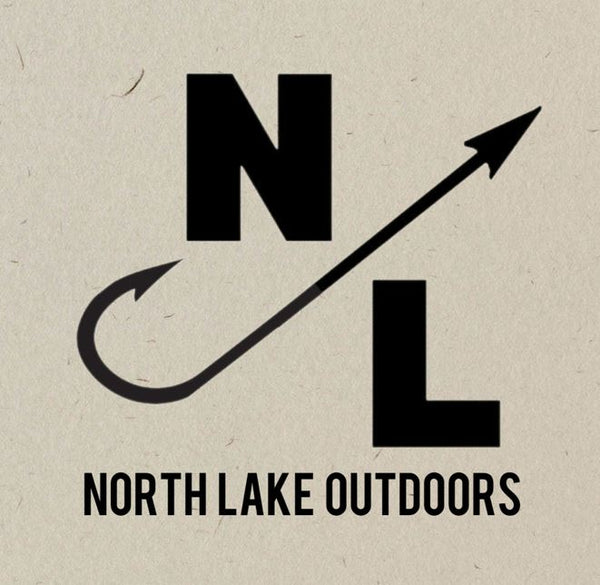 North Lake Outdoors, an outdoors product company